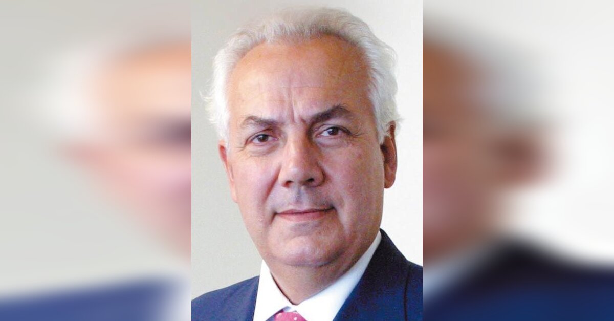 "Mon objectif est d'être rentable d'ici trois ou quatre ans" (Denis ...