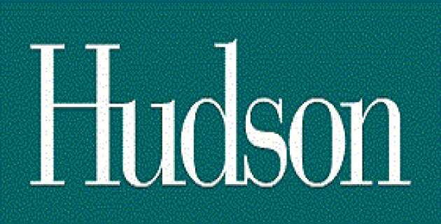 Hudson - RH Matin