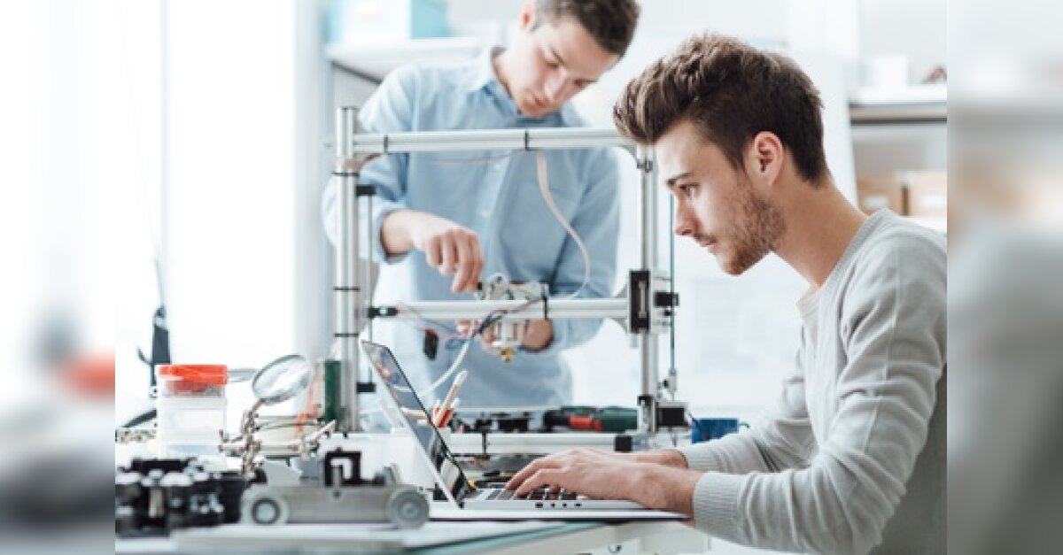 L'Efrei et l'ISC Paris lancent un double-diplôme à la rentrée 2017 ...