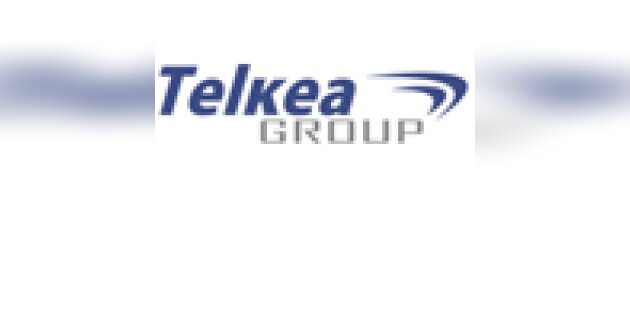 Telkea Group - RH Matin