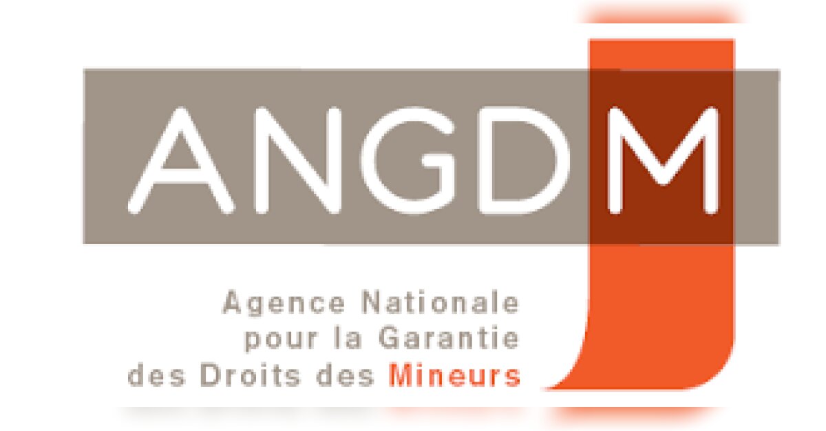 Cour des comptes : proposition de la suppression de l’ANGDM - News Tank RH