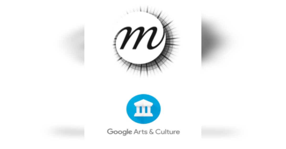 "Art#Connexion", 15 expériences digitales autour de l'art du 07 au 09 ...