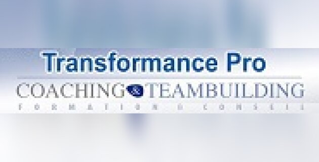 Transformance Pro - RH Matin