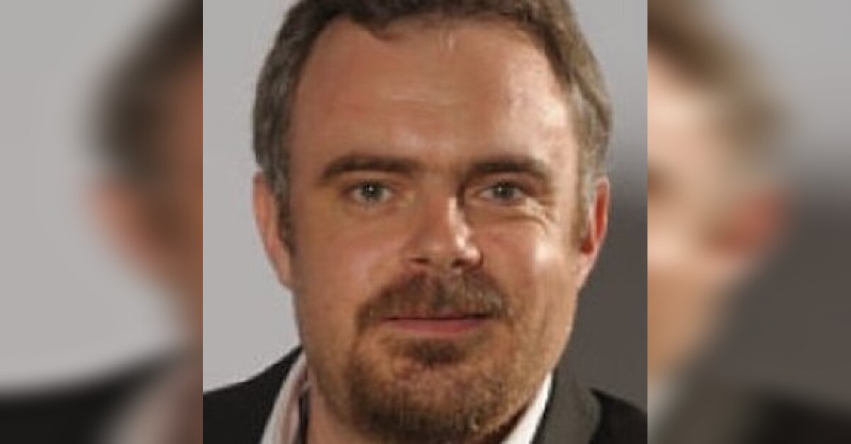 Groupe Daher : Jean-Christophe Dalstein nommé directeur des ressources ...