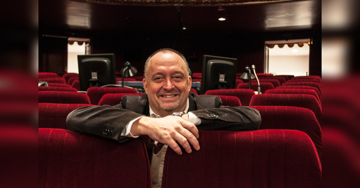 "Éviter les “visiteurs TGV”" (O. Lederlé, P. Brunella et P.-É. Fourny ...