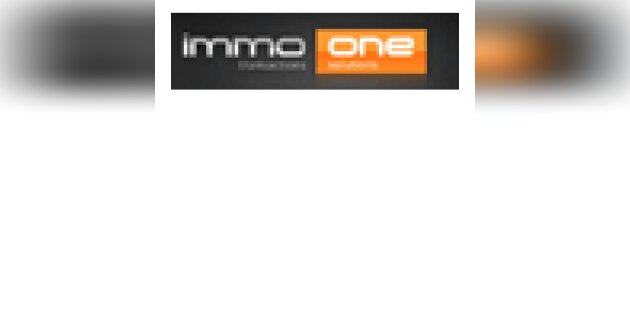 Immo-One - Immo Matin