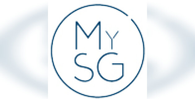 My Serious Game - RH Matin