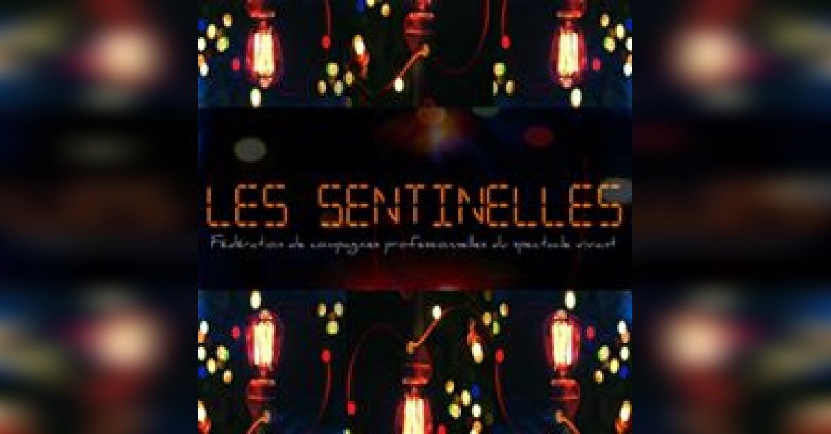 Avignon Off : "La liberté des débuts a plié sous la pression de la ...