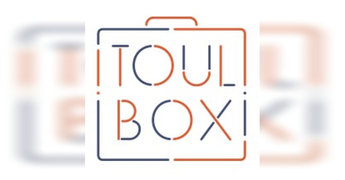 L'Université de Toulouse créé la "Toul'Box" pour accompagner l ...
