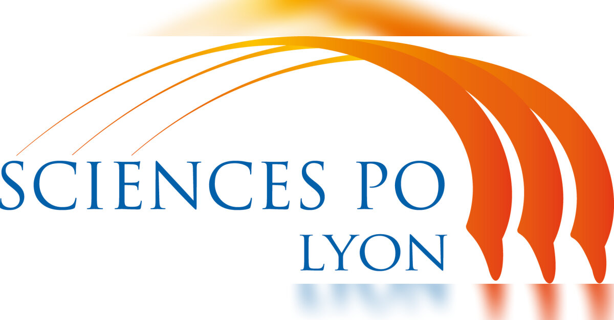 Sciences Po Lyon : l'avis de vacance pour le poste de directeur publié ...