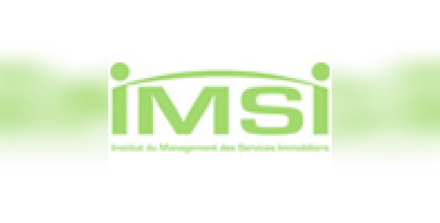 IMSI - Immo Matin