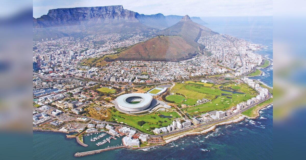 News Tank Cities - Afrique de l'Ouest : le CIBI et le CEREEQ vont ...