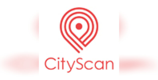 Cityscan - Immo Matin