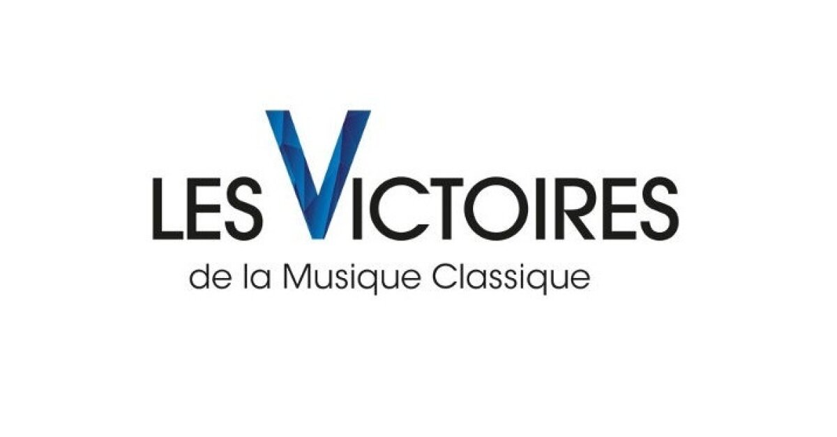 Victoires de la musique classique: les artistes en lice pour la 23e ...