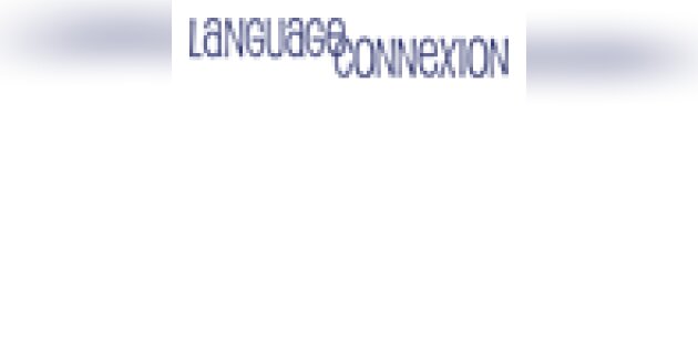 Language Connexion - RH Matin