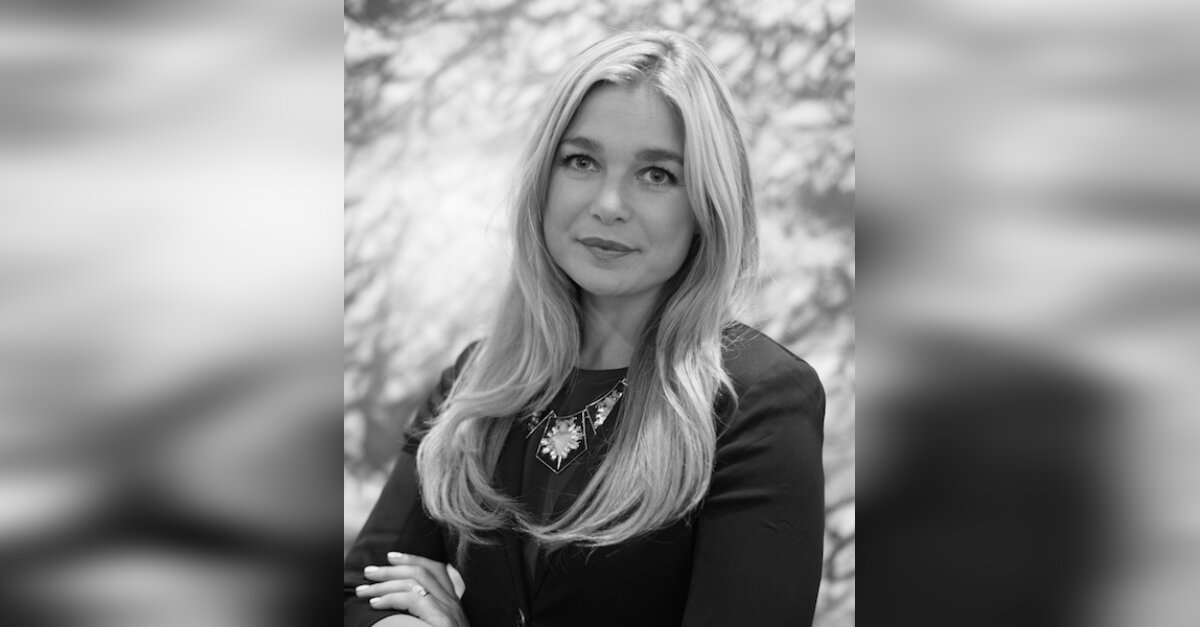 Royaume-Uni: Kate Bryan directrice de la foire Art15 - News Tank Culture
