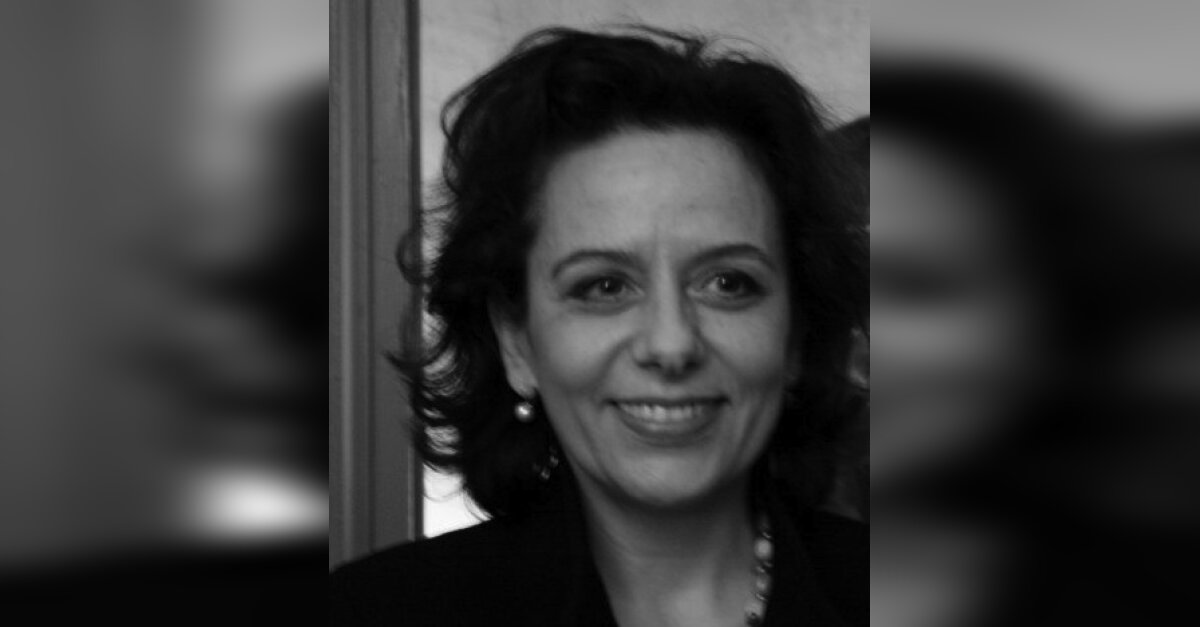 Musée du Louvre: Françoise Benhamou et Antoine Tchekhoff renouvelés au ...