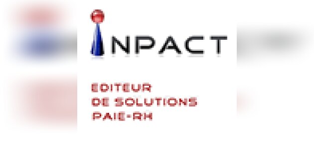 INPACT - RH Matin