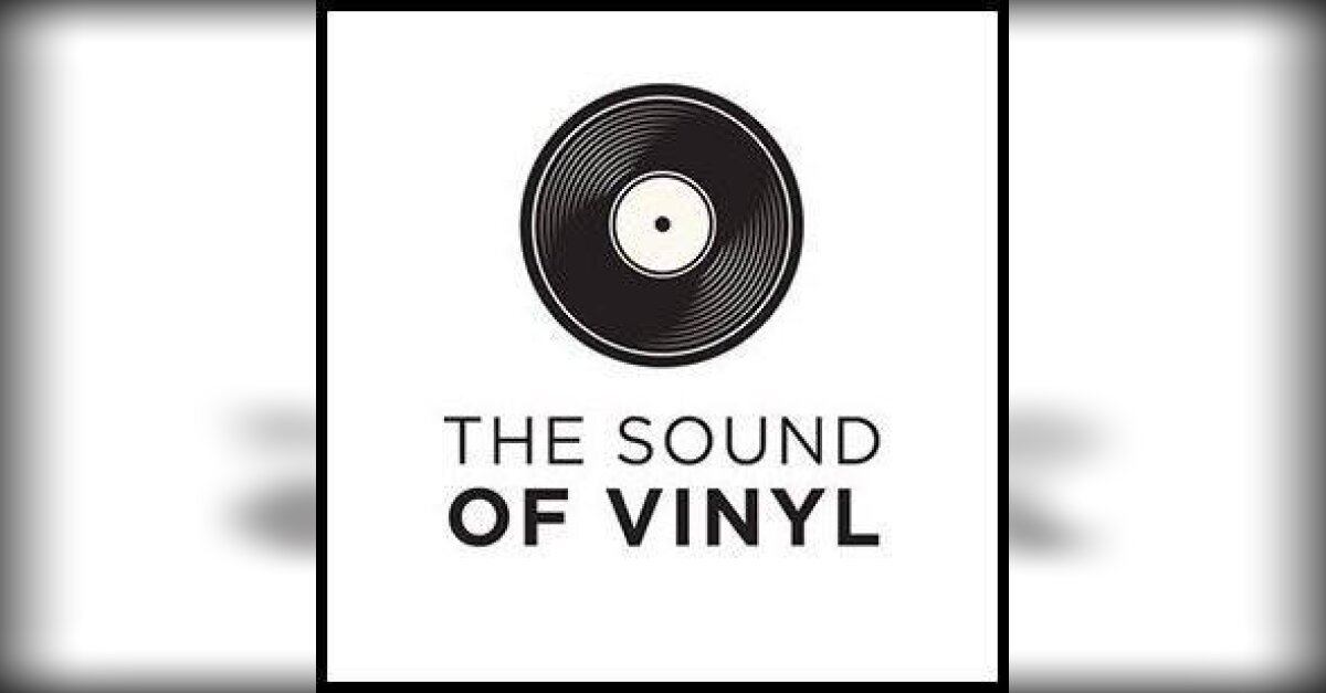 Universal Music Group : lancement de la plateforme The Sound of Vinyl ...