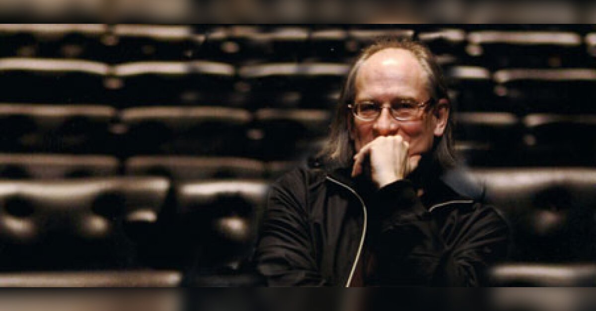 Royaume-Uni : Lou Stein directeur artistique du Chickenshed Theatre à ...