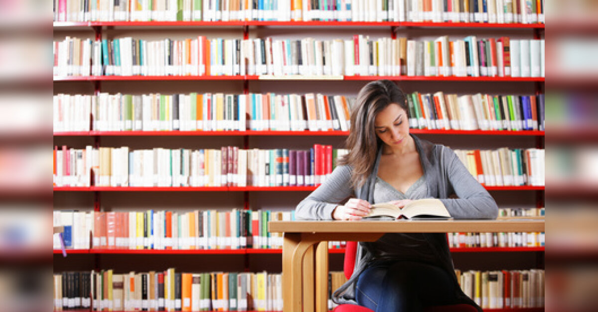 États-Unis : les sénateurs républicains bloquent la réforme des taux d ...