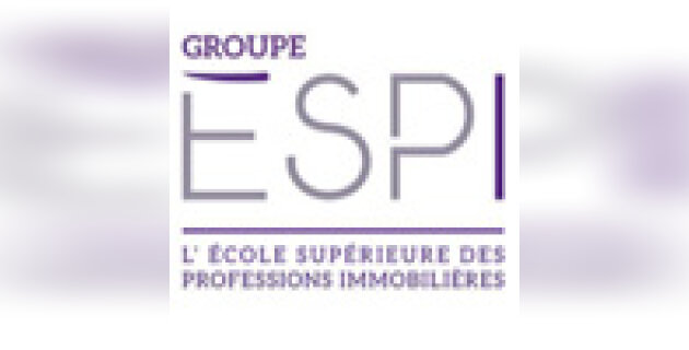 Groupe ESPI - Immo Matin