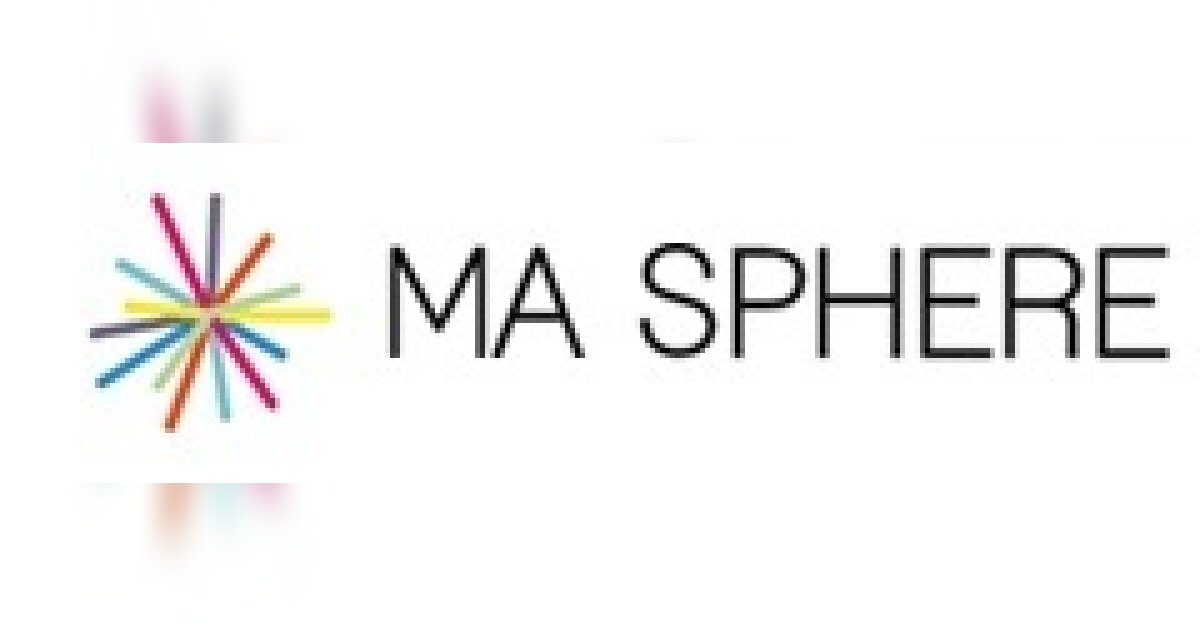 Occitanie: le programme Episcène pour mobiliser les entreprises ...