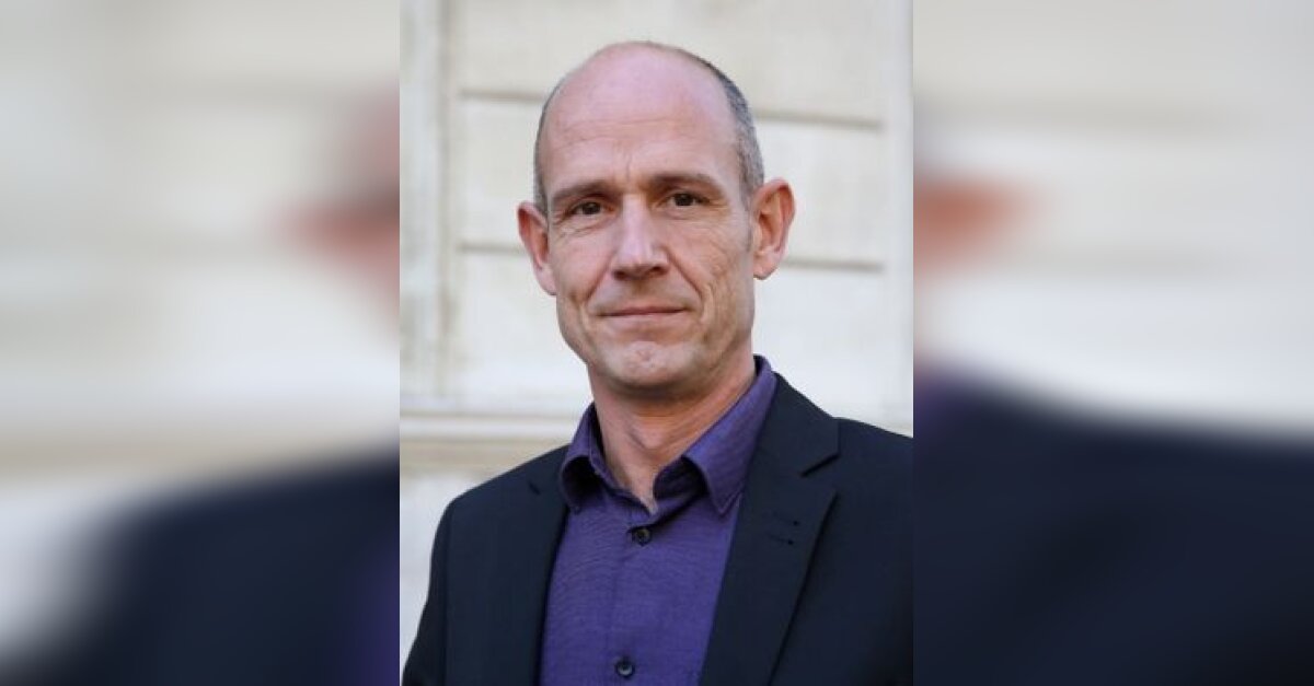 NCU: "Un signal extrêmement positif pour les petites et moyennes ...