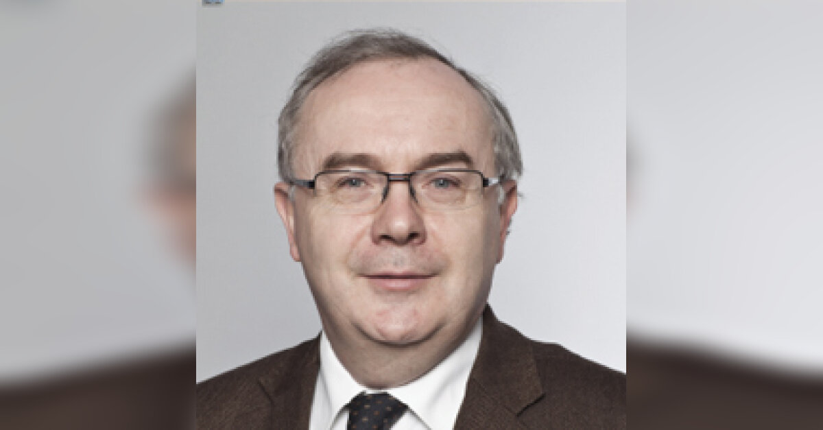 Insa Rouen: J-L Billoët nommé conseiller de sites et d’établissements ...