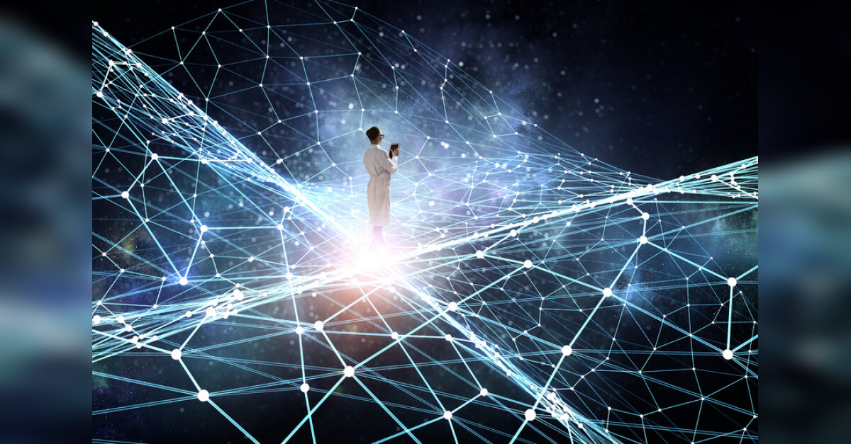 La communication scientifique : retrouvez le dernier dossier de News ...