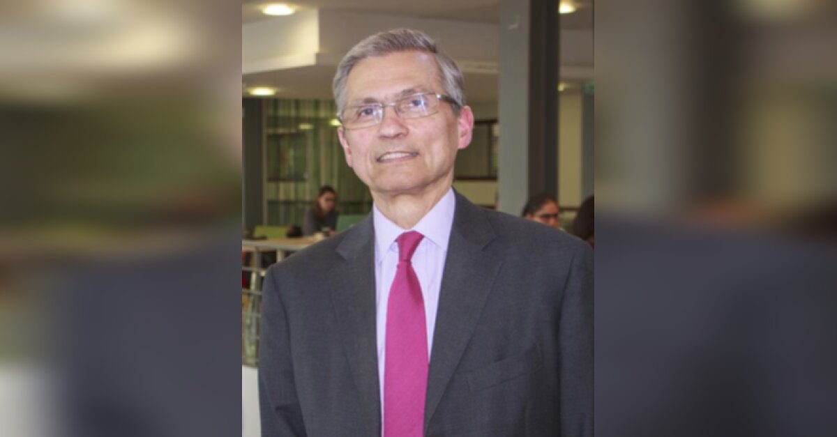 Essec business school : Michel Baroni nommé doyen - News Tank Éducation ...