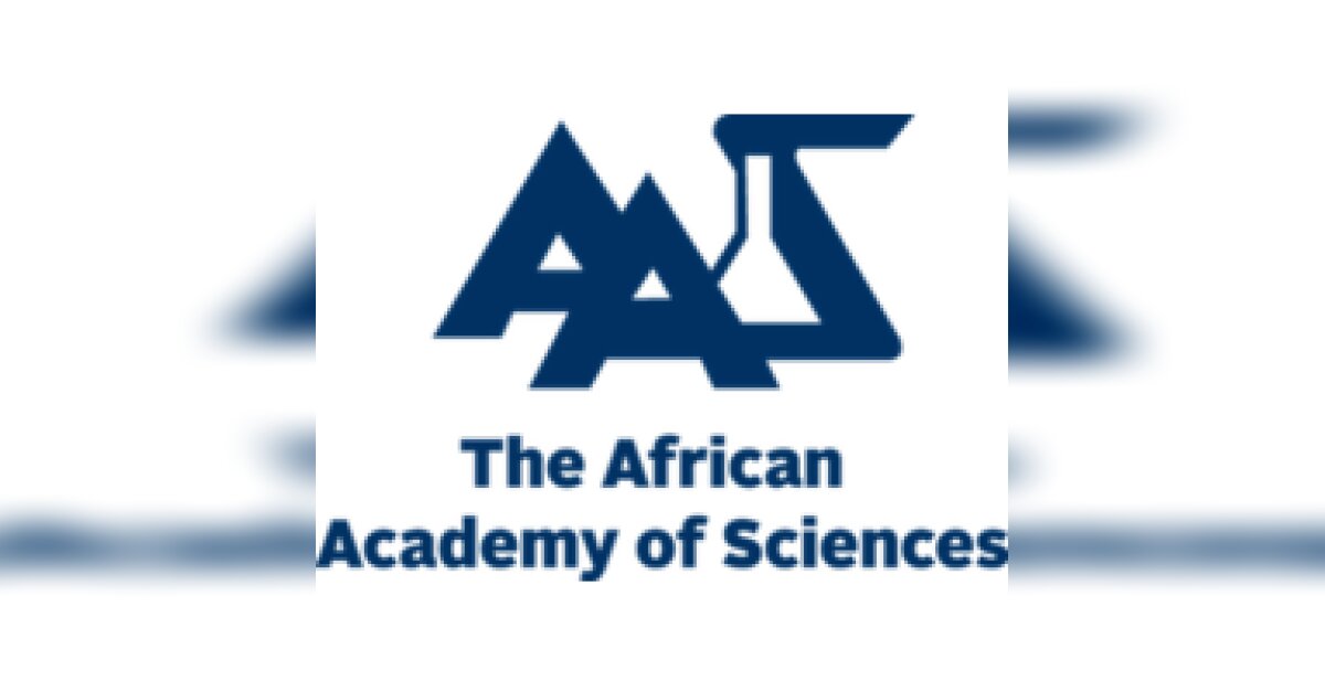 Science ouverte en Afrique : soutien au Plan S et lancement d'une ...