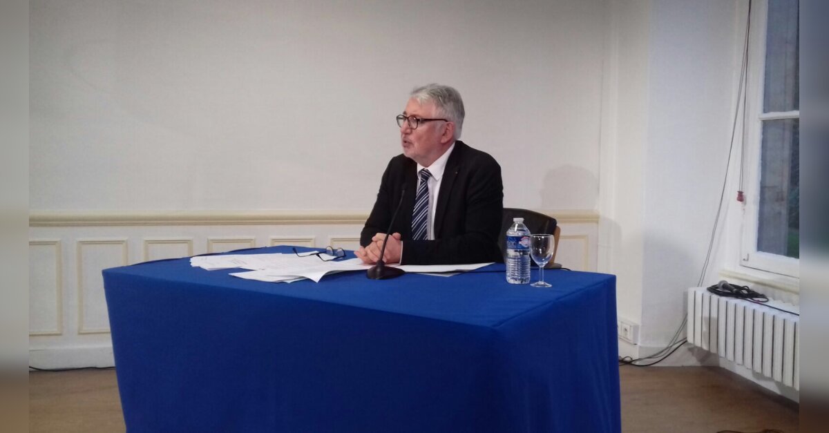 Rapport Filâtre sur la réforme du premier cycle: les 17 propositions ...