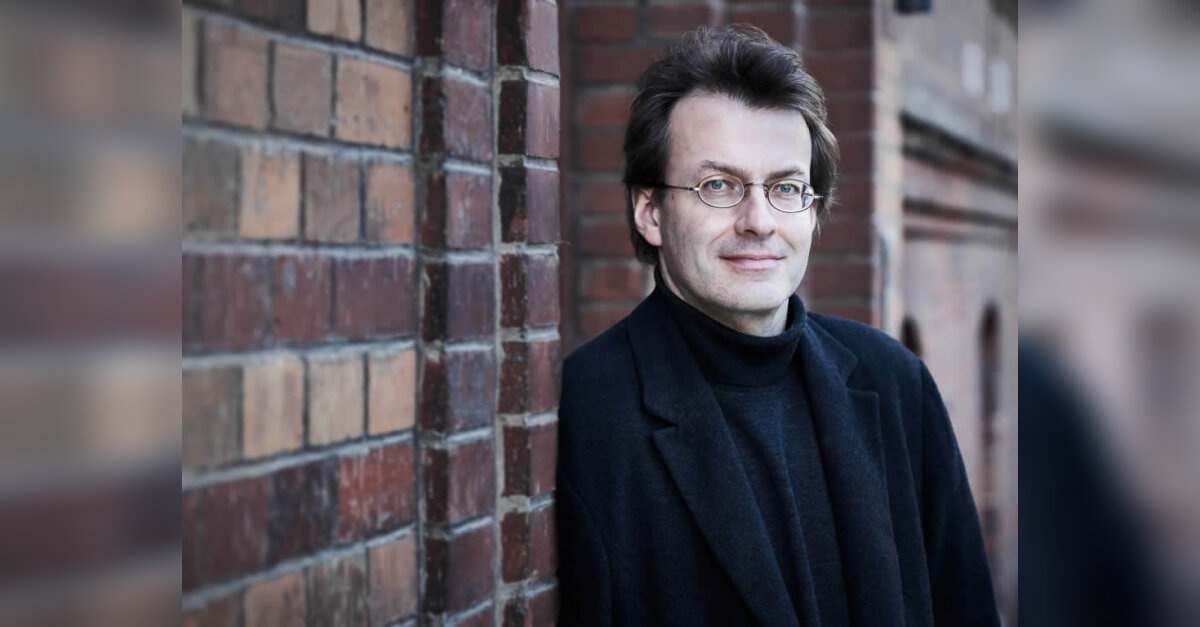 Allemagne : Marc Niemann reconduit en tant que directeur général de la ...