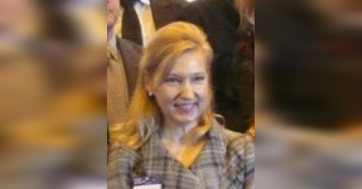 Sophie Tardy, nommée inspectrice générale de l'Éducation nationale ...