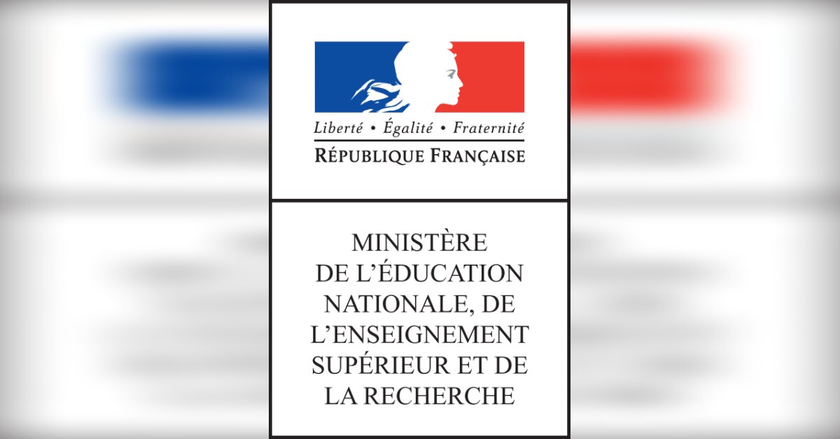 11 établissements d'enseignement supérieur obtiennent la qualification ...