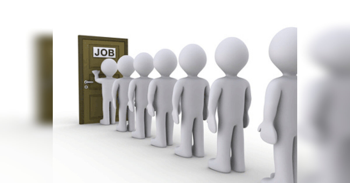 Les conditions d'insertion et d'emploi défavorables aux jeunes actifs ...