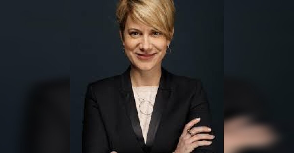 "Les CFA doivent repenser leur business model" (Marie Dupuis-Courtes ...