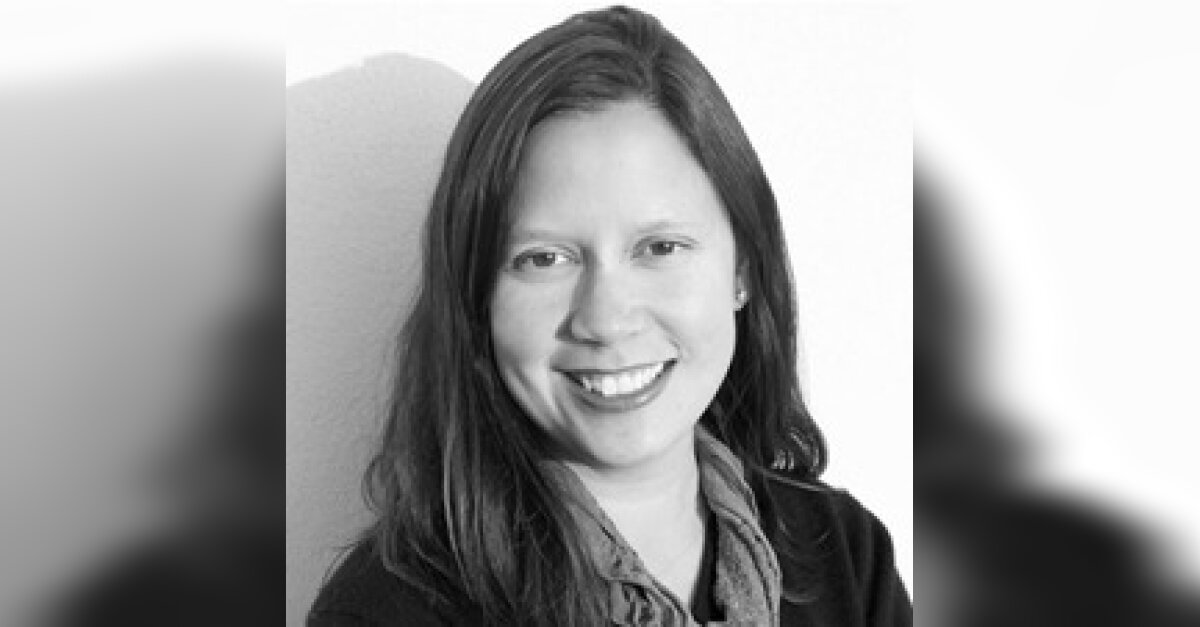 UMG : Maria Alonte vice-présidente sénior de Def Jam, Island Records et ...