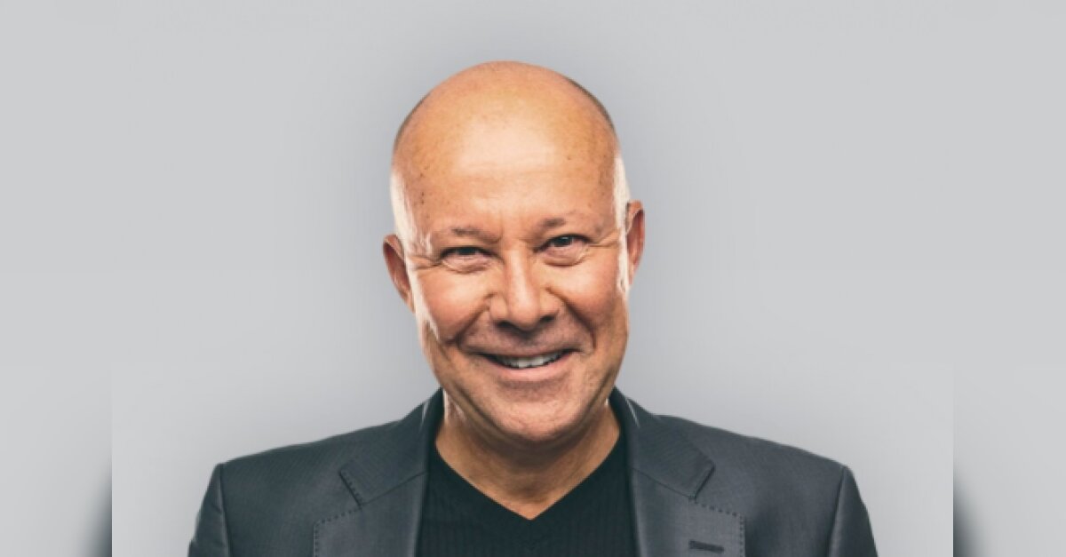 Canada : départ de John Gormley du CA du Musée d'art Remai - News Tank ...