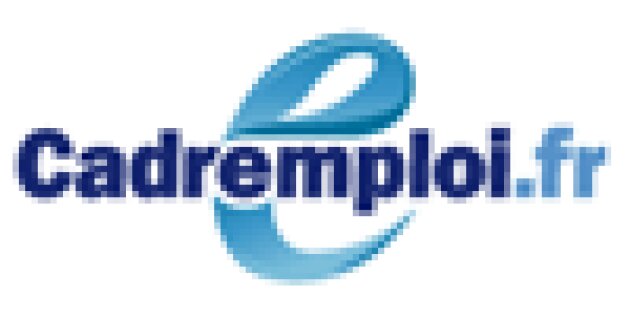 Cadremploi - RH Matin