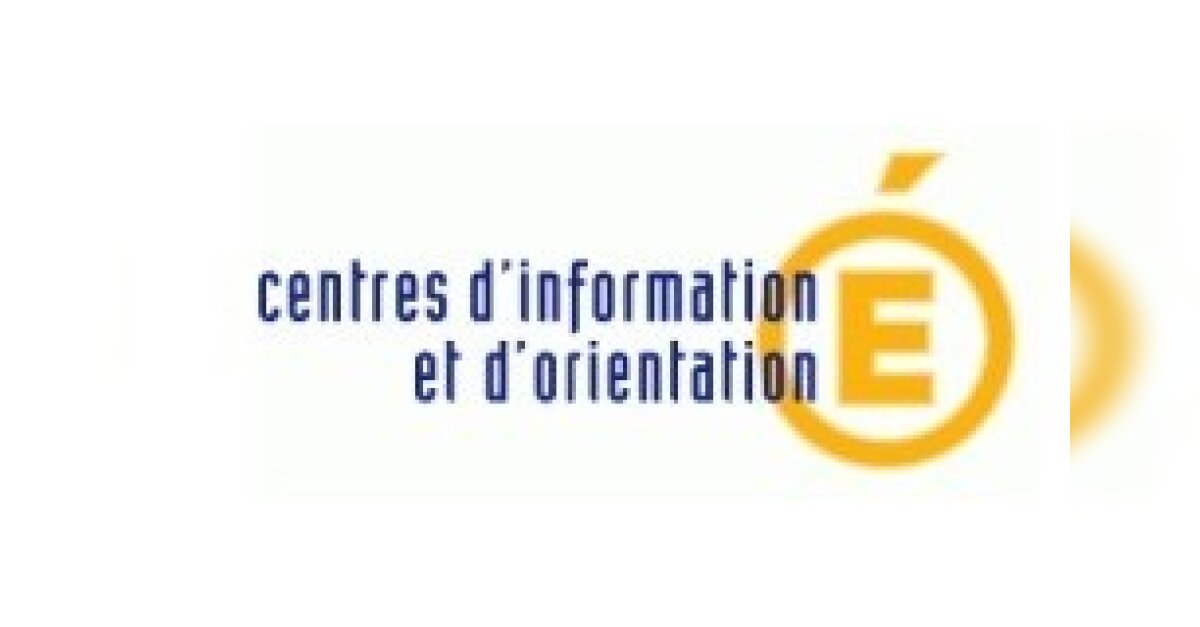 CIO : fermetures et regroupement de centres dans l'académie de Clermont ...