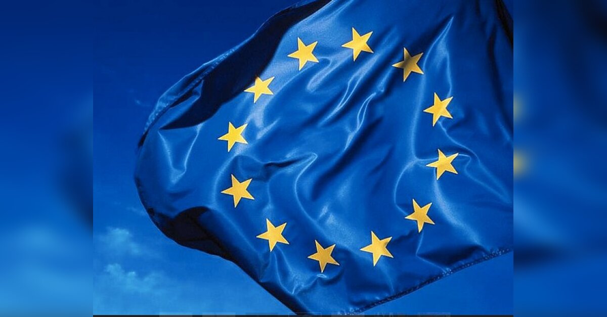 Prolongation de l'expérimentation pour inscrire le BTS dans le système ...