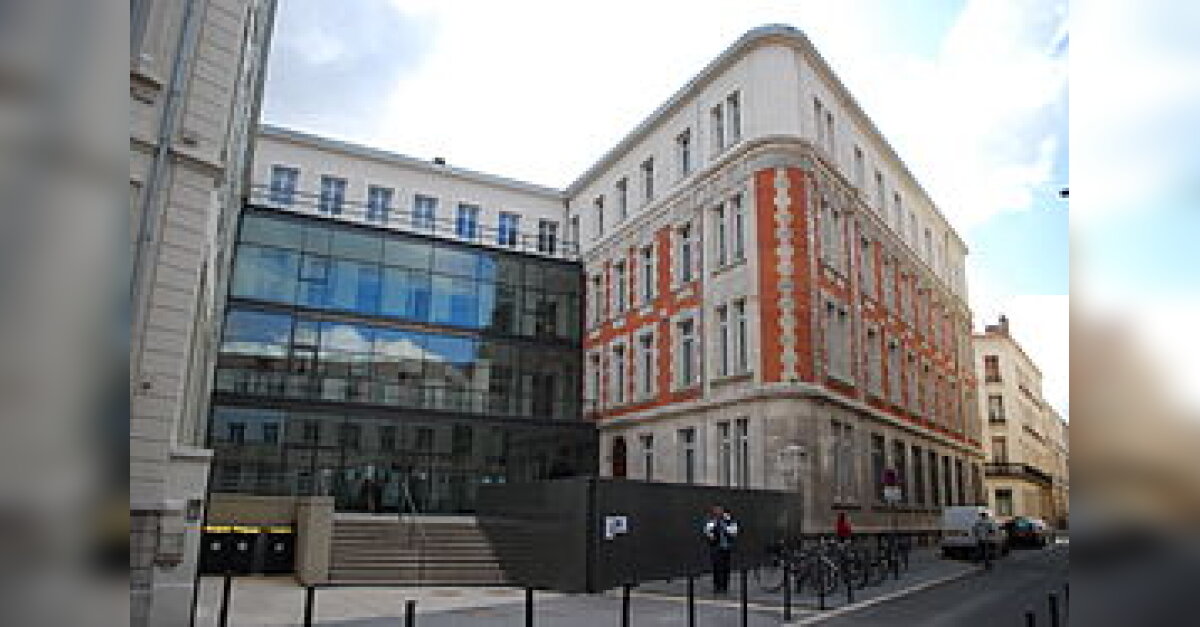 Cneser : les trois associations UJM/Ensase, Paris Diderot/ENSAPVS, et ...