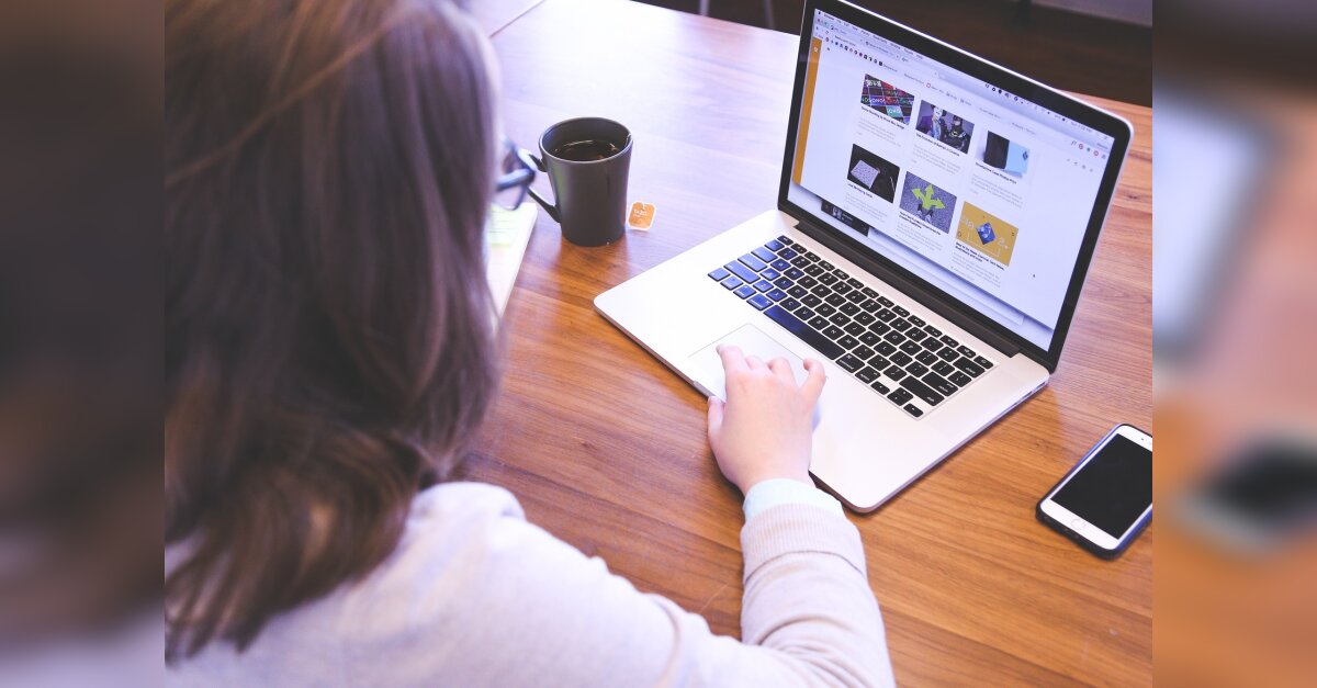 Parcoursup : "un décalage entre perceptions et réalités" et un besoin d'informations (Brains ...