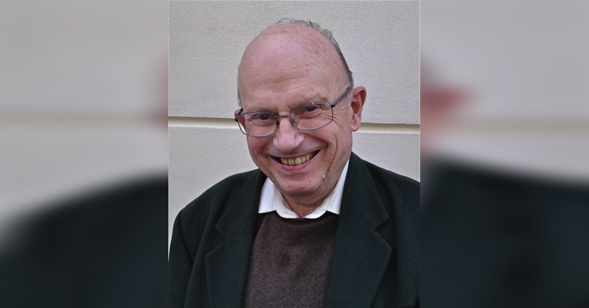 Master: le projet de réforme du MENESR "consacre l’inégalité des ...