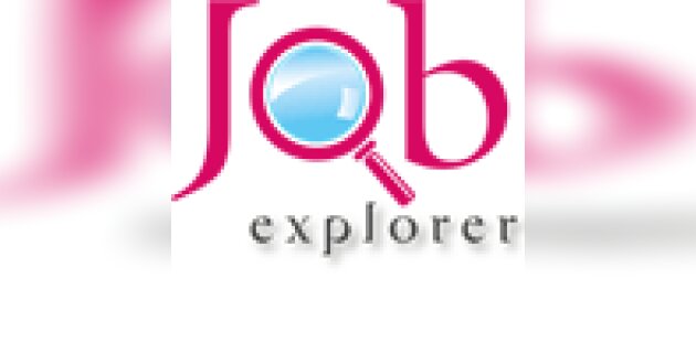 Job Explorer - RH Matin