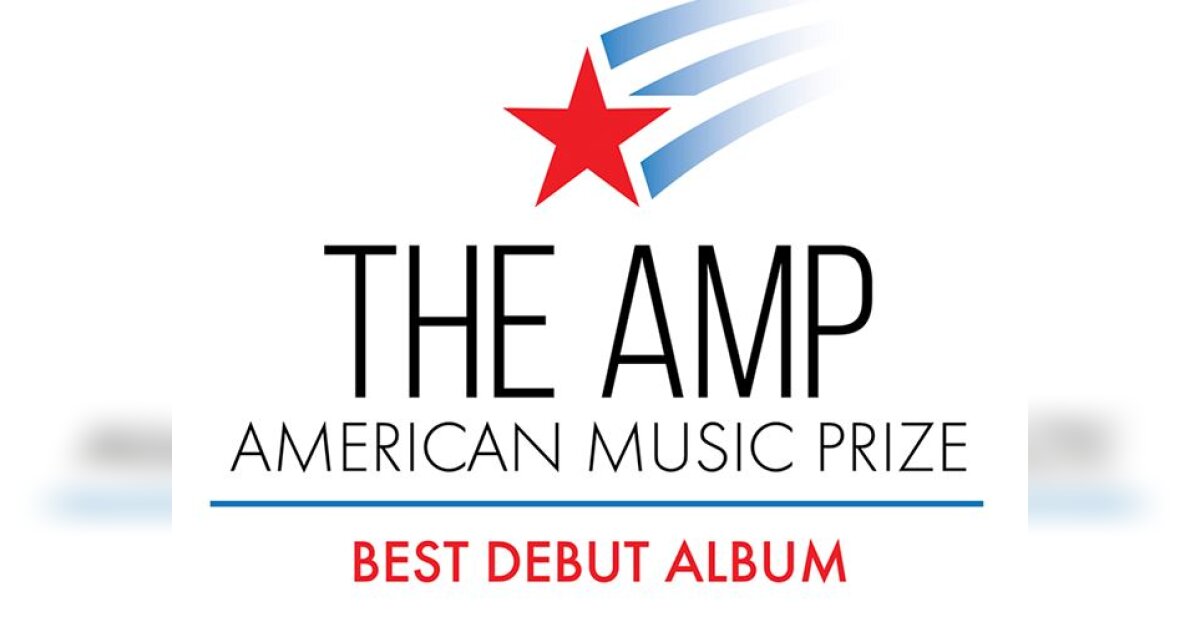 États-Unis : création de l'Americian Music Prize, première édition en ...