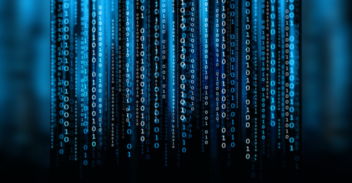 Philippe Daubignard directeur de projet du plan d'action de la ...