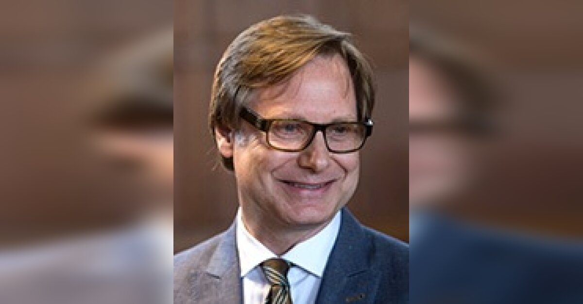 États-Unis: Jonathan Binstock directeur de la Memorial Art Gallery à l ...